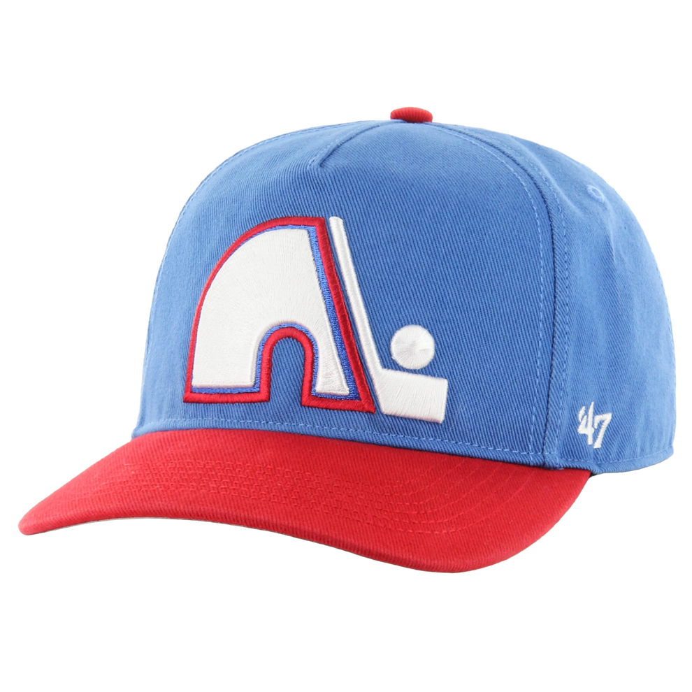 27.75 – CoolHockey.com