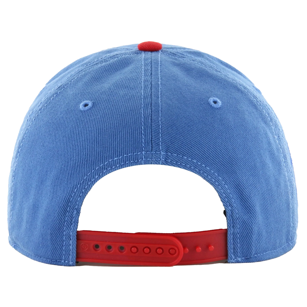 27.75 – CoolHockey.com